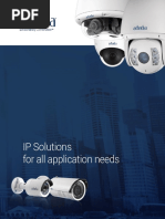 Canon Eos Rebel DSLR Comparison Chart | PDF | Autofocus | Canon Eos