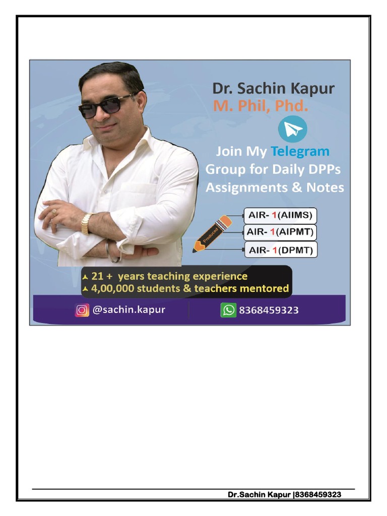 Class 11 Biology NCERT Textbook Chapter 2 Biological Classification ...