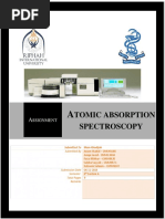 Usp Description and Solubility | PDF | Solubility | Solvent