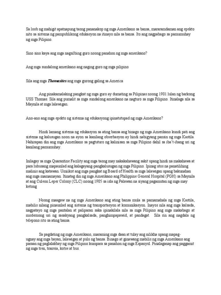 AP6 Script 11-6-2020 | PDF