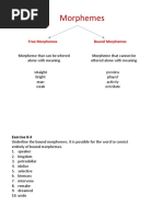 Physics Final Exam | PDF | Force | Acceleration