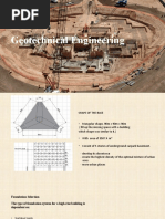 Clup List of Required Maps PDF | PDF | Map | Physical Geography