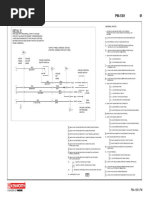 Kenworth Chassis Node Wiring Guide | PDF