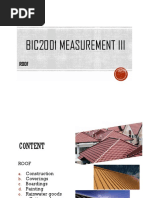 Cubicost Tas & TRB Elementary Quiz | PDF