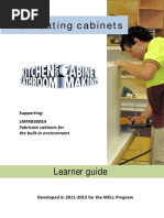 The Jobava London System: Simon Williams | PDF | Chess Openings | Board ...