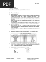 BS 1710-1984 Pipeline Identification | PDF | Pipeline Transport | Pipe ...
