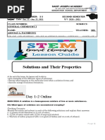 04 - Hardtop Xp Comp. b - Fispq | PDF | Personal Protective Equipment ...