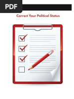 Traffic Stop Documents | PDF | Fourth Amendment To The United States ...