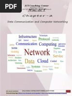 ICT Practical Exam(HSC-2025)-BM | PDF | Operating System Families | Ibm Pc Compatibles