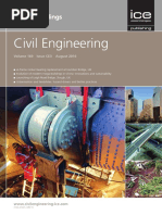 Network Rail GRIP Standard Overview | PDF | Life Cycle Assessment ...