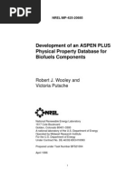 Aspen Process Explorer Installation Guide | PDF | Microsoft Windows ...