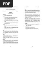 DBMS Question Bank PDF | PDF | Database Transaction | Acid