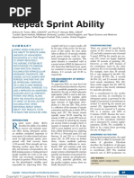 IV Medication Solution Compatibility Chart For Nurses | PDF | Saline ...