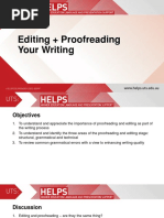 EMCEE Script - JS Program | PDF | Prom