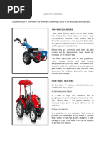 Bolo Is Used For Cutting Tall Grasses and Weeds and Chopping Branches ...