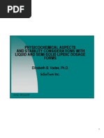 Guidance For eCTD Submission - JFDA (Jordan) PDF | PDF | Pharmaceutical ...