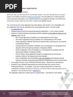 ICE Attributes | PDF | Engineering | Business