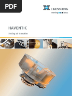 ASTM E94-17radiographic Examination PDF | PDF | Radiography | Medical Physics