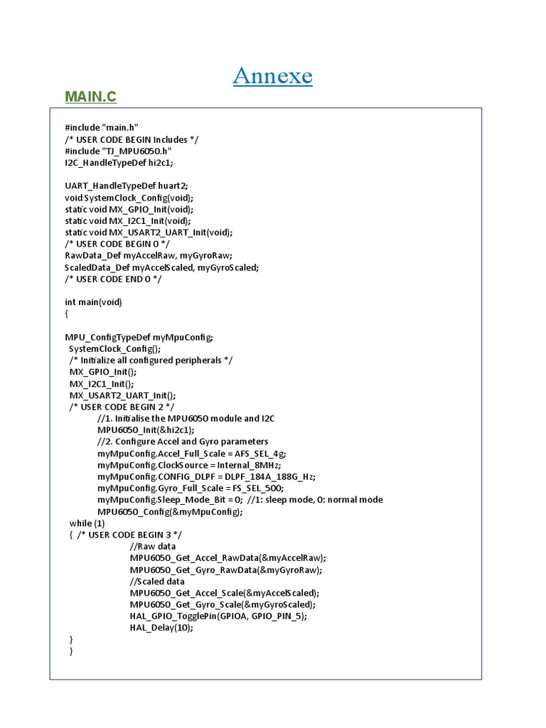 Anexe | PDF | Computer Hardware | Software
