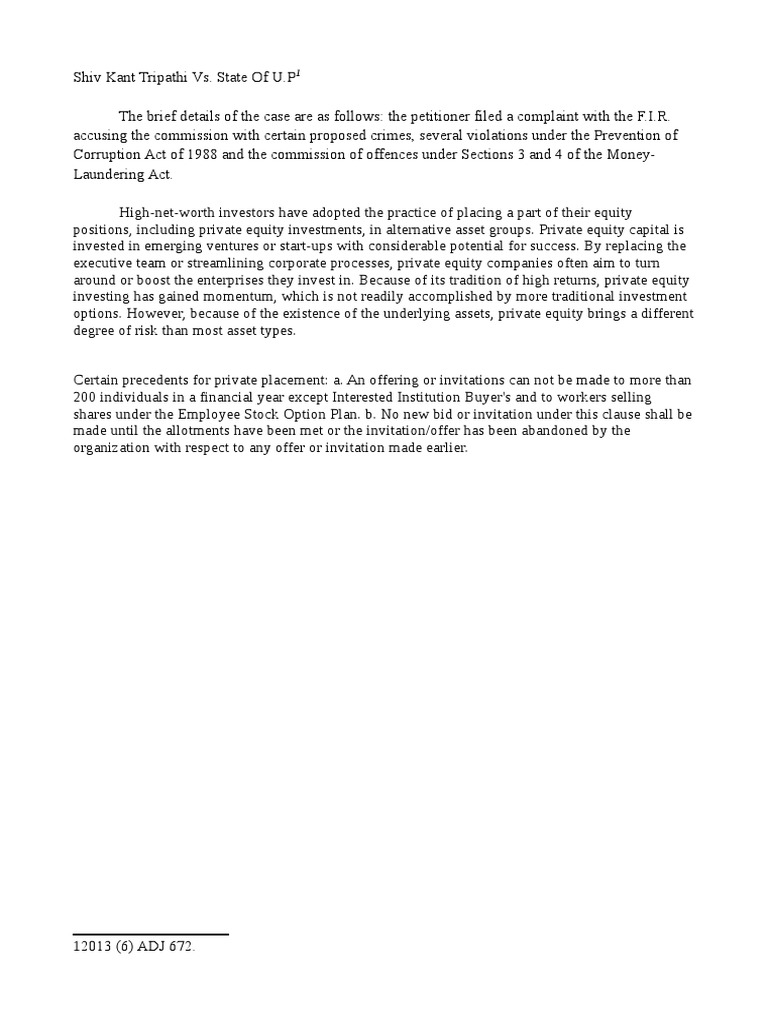 New Rich Text Document | PDF