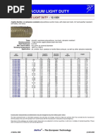 Din 11850 PDF | PDF | Engineering Tolerance | Pipe (Fluid Conveyance)