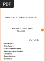 Thompson Score | PDF