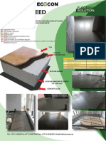 Column Details | PDF | Structural Engineering | Civil Engineering