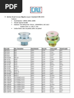 Benoit BTS-8 Connection Data Sheet | PDF | Mechanical Engineering