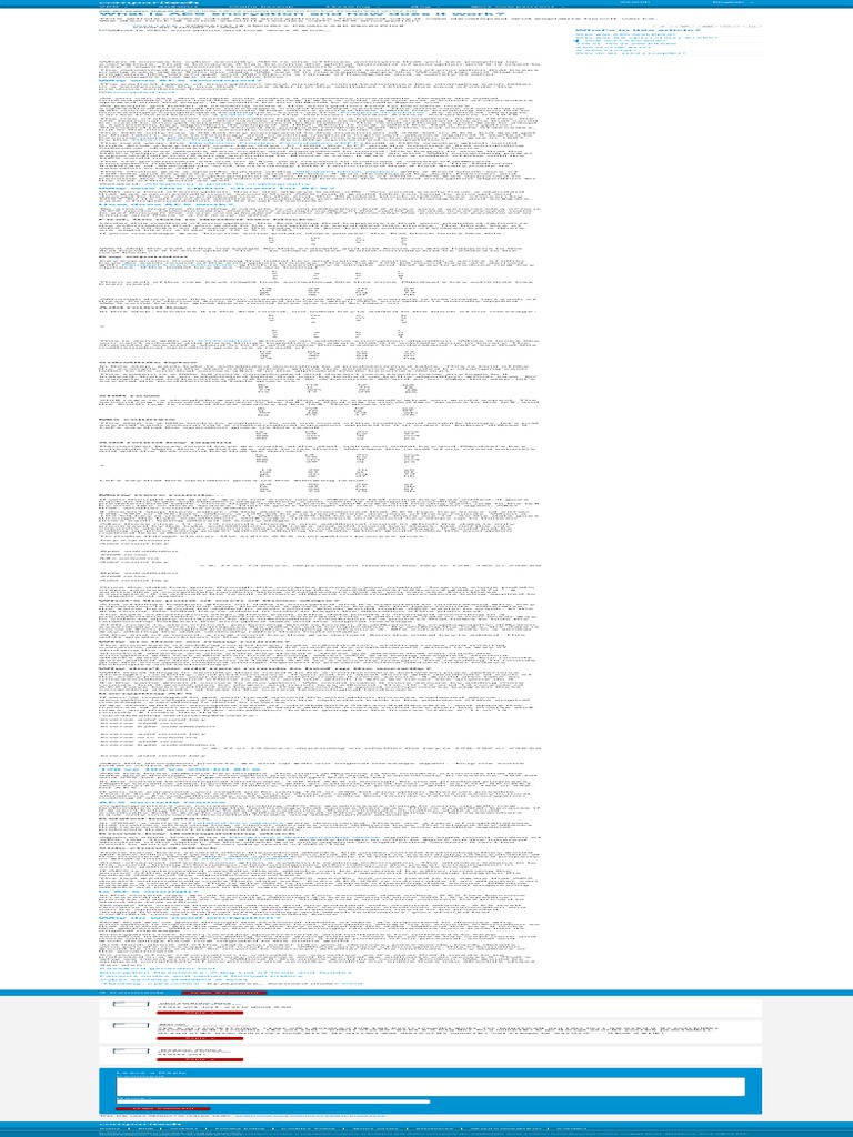 What Is AES Encryption (With Examples) and How Does It Work | PDF ...
