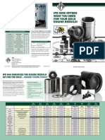 Lubricant Grease and Sealant Tables For Haas Machine Components | PDF ...