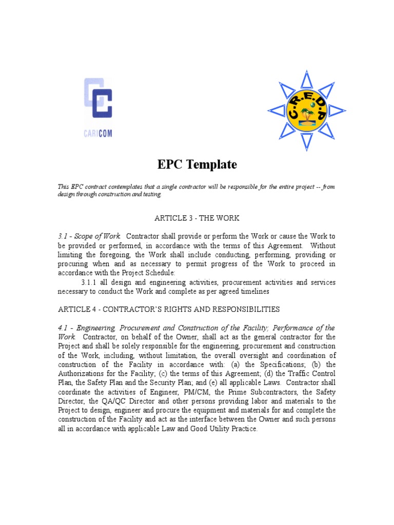 epc-definition-pdf