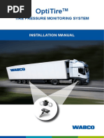 P&ID Symbols (Complete List & PDF | PDF