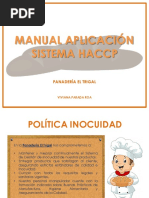 NORMA Oficial Mexicana NOM-222-SCFI - SAGARPA-2018, Leche en Polvo o ...