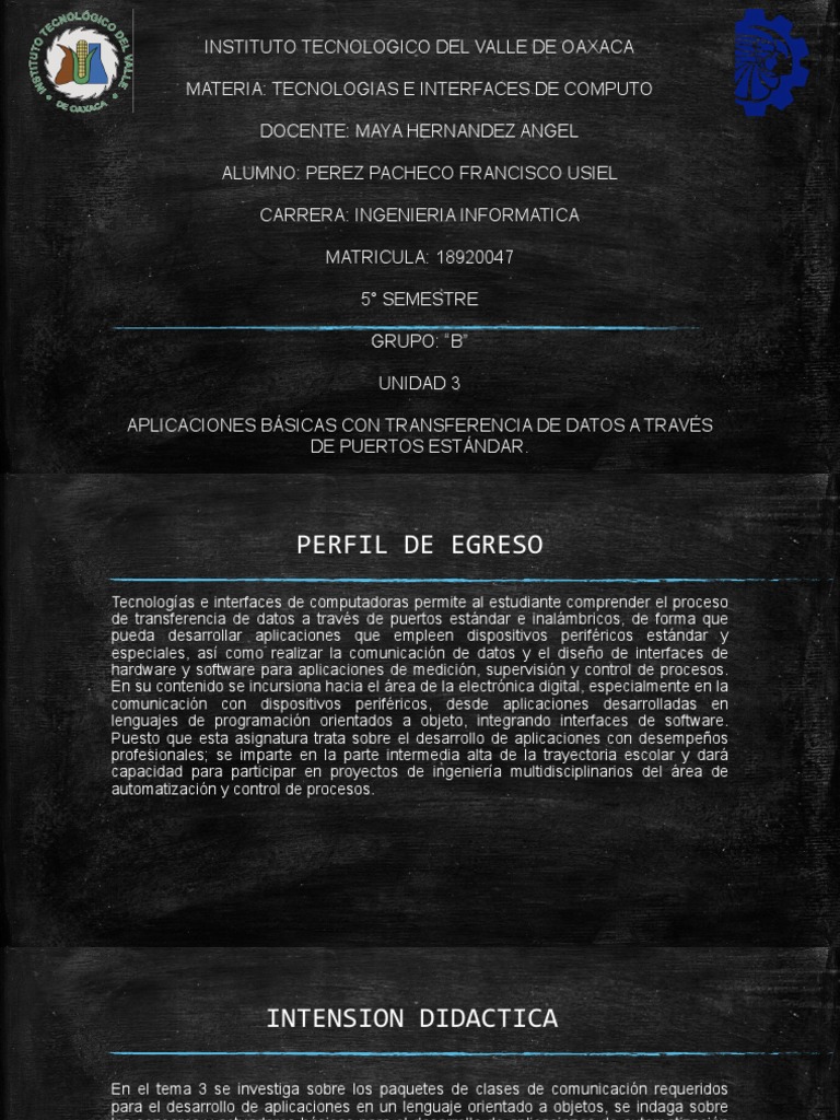 Trabajo Tema3 | PDF | Bluetooth | Java (lenguaje de programación)