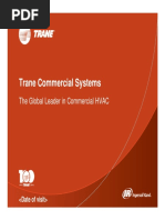 HEC RAS Pipes | PDF | Environmental Engineering | Civil Engineering