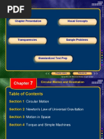 CBSE Class 9 Physics Worksheet - Force and Laws of Motion | PDF | Force ...