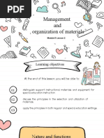 Pick A Door Template | PDF | Career & Growth | Games & Activities