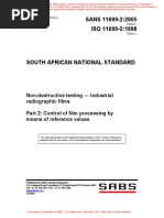 Iso 16809 | PDF | International Organization For Standardization ...