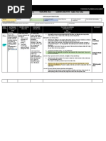 Example of Daily Workpad | PDF | Books | Fraction (Mathematics)