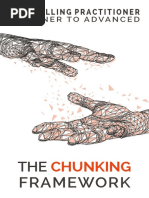 MELLPI Pro Form For BNS | PDF | Caregiver | Human Nature