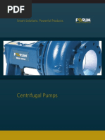 Weller Reman Catalog | PDF | Transmission (Mechanics) | Truck