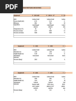 Sample Sales Data Practice File | PDF | Microsoft Excel | Windows Text ...
