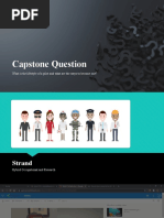 Pilot Interview With Joe Questions & Answers Summary From Video | PDF ...