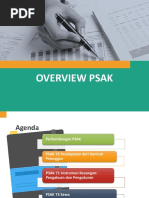 2024 - Materi PH DE PSAK 118 - Rev3-Web | PDF