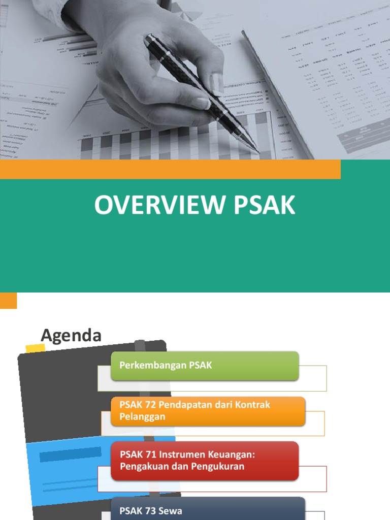 Psak 71.72.73 | PDF