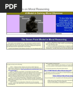 Class Visit Monitoring Tool | PDF | Teachers | Learning