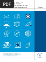 Dat Zip Zone Directory | PDF | Zip Code | Western United States