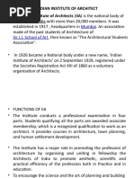 IIISLA Membership Application Guide | PDF | Identity Document | Insurance