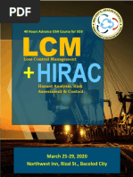 Permit To Work Systems Hsg250 | PDF | Risk Assessment | Risk