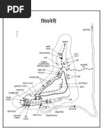 780px-Raygad Map | PDF